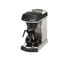 Beechers Coffee | Suppliers of high quality coffee & equipment » Bulk Brew
