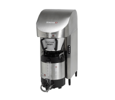 Beechers Coffee | Suppliers of high quality coffee & equipment » Bulk Brew